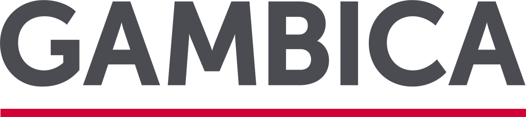 Partners - InControl Systems