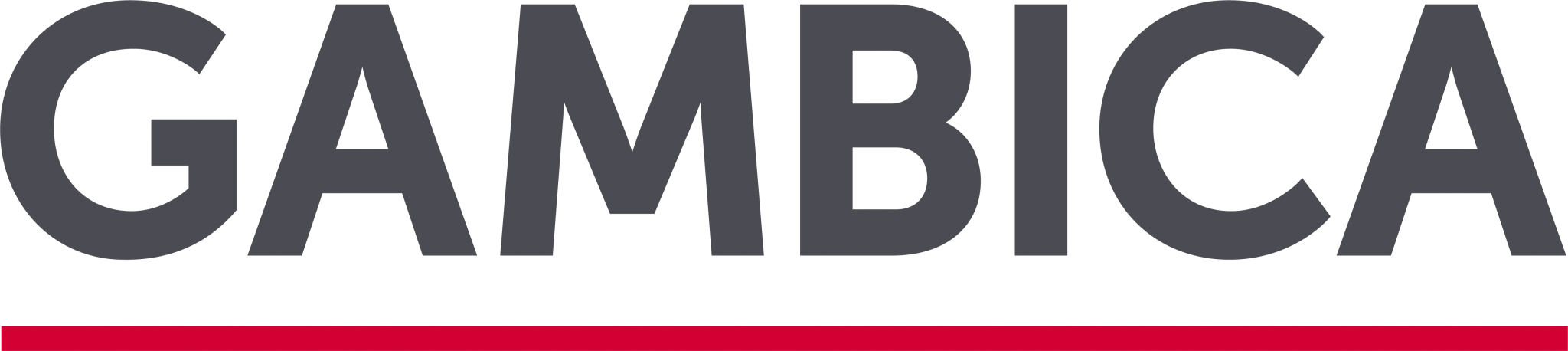 Partners - InControl Systems