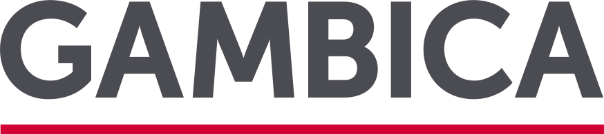 Partners - InControl Systems