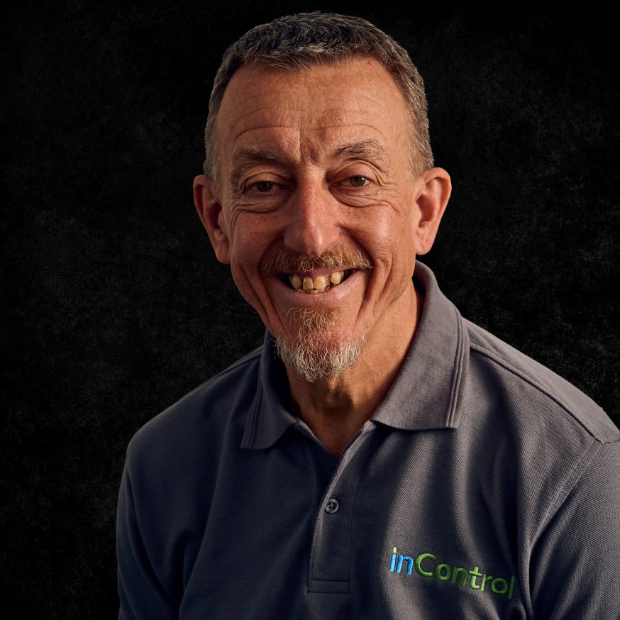 Team Members Archive - InControl Systems